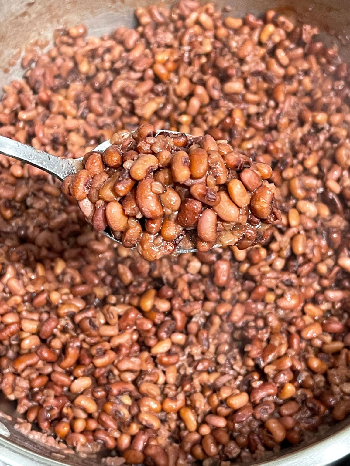 How To Cook Red Adzuki Beans?