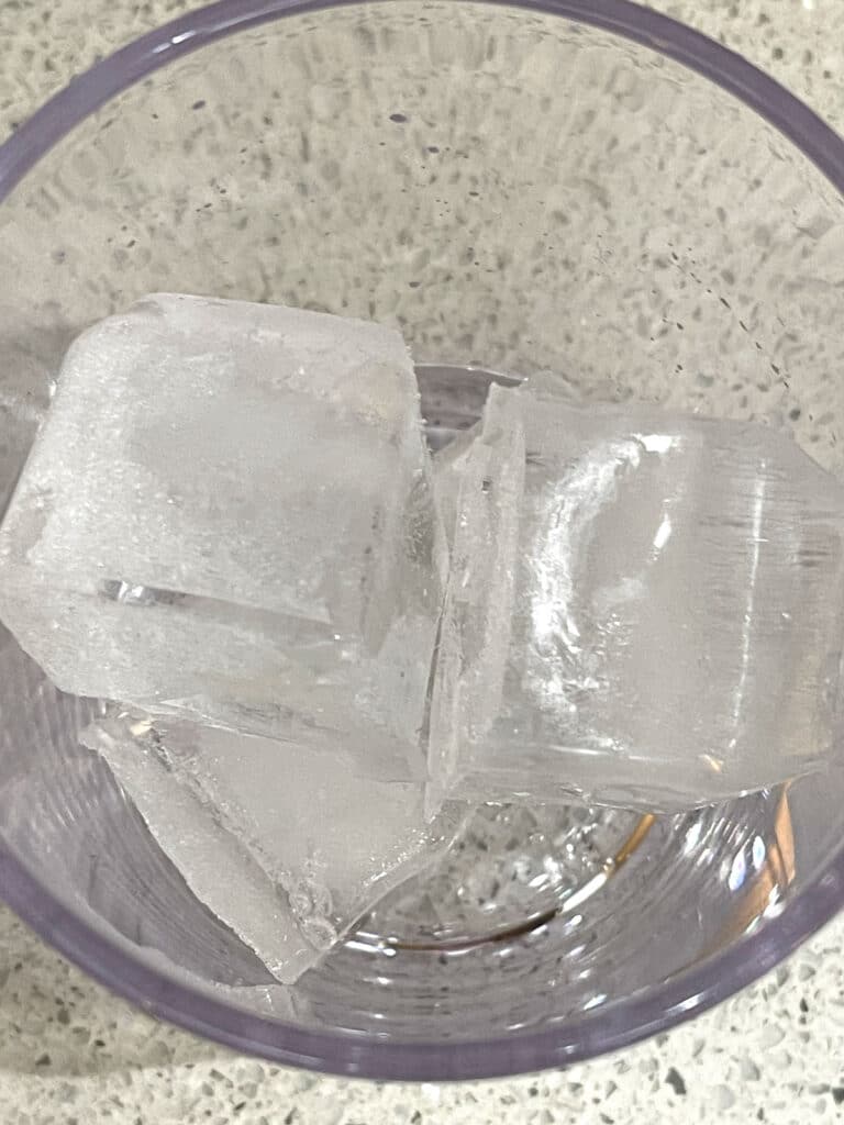 Instant Iced Coffee (Easy, Quick Homemade Iced Coffee)