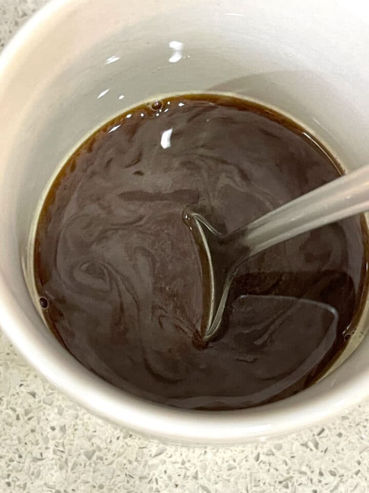 Instant Iced Coffee (Easy, Quick Homemade Iced Coffee)